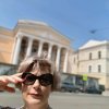 Иконка канала DinaIgnasio