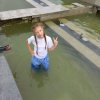 Иконка канала Аня истратова