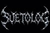 Иконка канала Suetolog