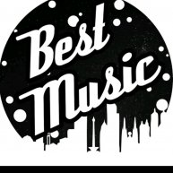 Иконка канала BEST MUSIK
