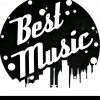Иконка канала BEST MUSIK
