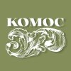 Иконка канала Лаборатория комедийной импровизации "Комос"