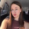 Иконка канала Лена про стиль