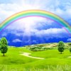 Иконка канала Happy Land✨