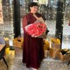 Иконка канала PRO НЕДВИЖИМОСТЬ и ЖИЗНЬ | НАТАЛИЯ