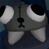 Иконка канала plush