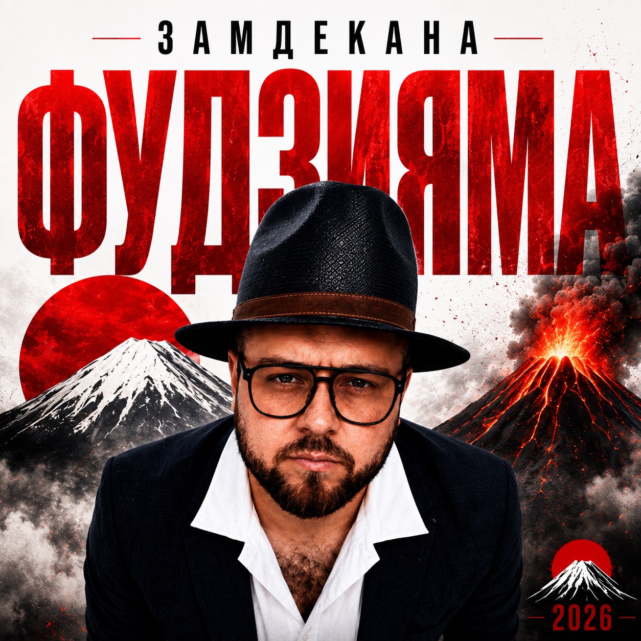 Иконка канала Замдекана