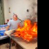 Иконка канала Скетчи И Вайны