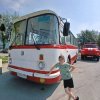 Иконка канала Кевин