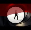 Иконка канала Cinema_Games