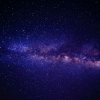 Иконка канала Galaxy Man ☠️☠️☠️