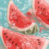Иконка канала Gfghvii