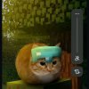 Иконка канала Разные Игры