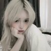 Иконка канала 🤍🌺..MiSs_MiLashA..🤍🌺
