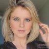 Иконка канала Инна Северова