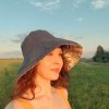 Иконка канала Медитации для вас
