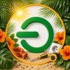 Иконка канала Энергосистемы
