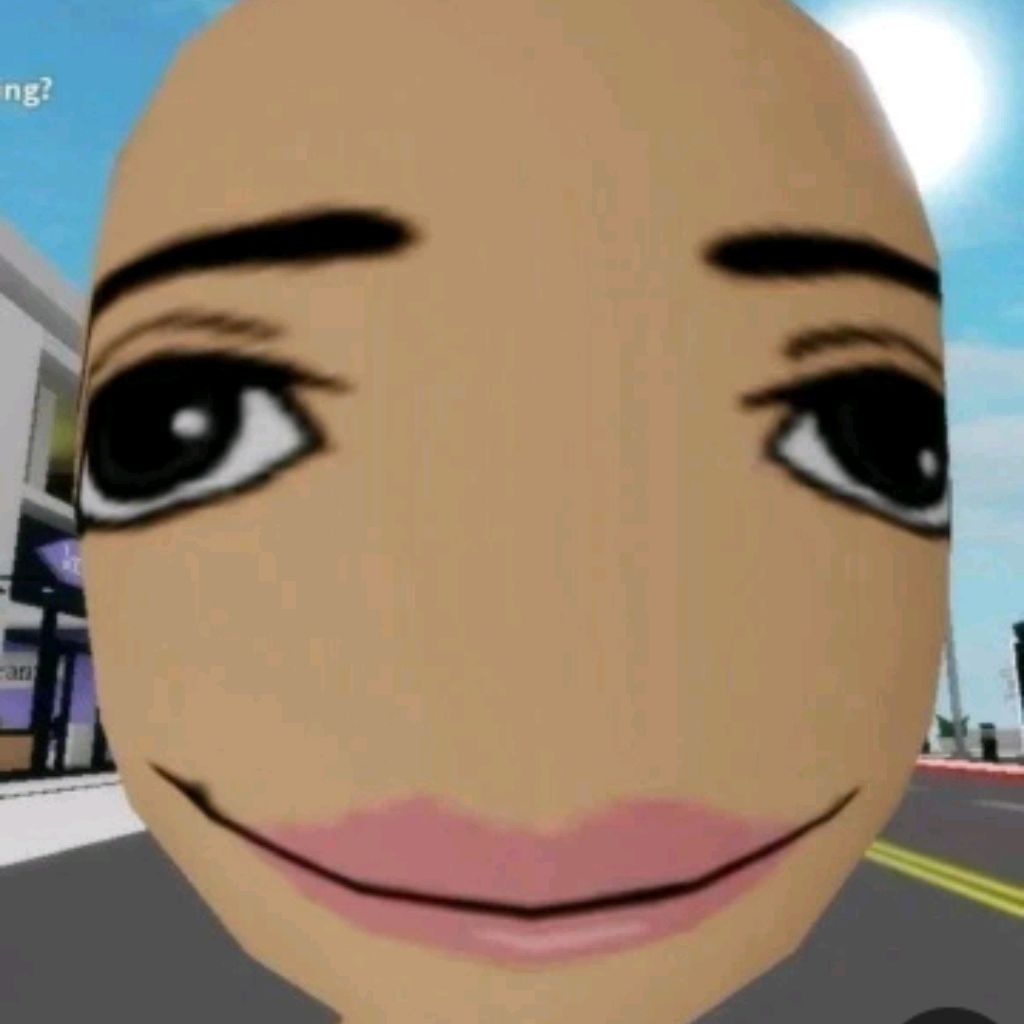 Иконка канала 🥺Задонать 🫪🤗😈👿А То Съем Тебя