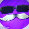 Иконка канала Тимофей Помощник SMILE