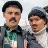 Иконка канала ВИКТОРОВИЧ ФАН