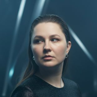 Иконка канала СЕТЕВИК НА СИСТЕМЕ