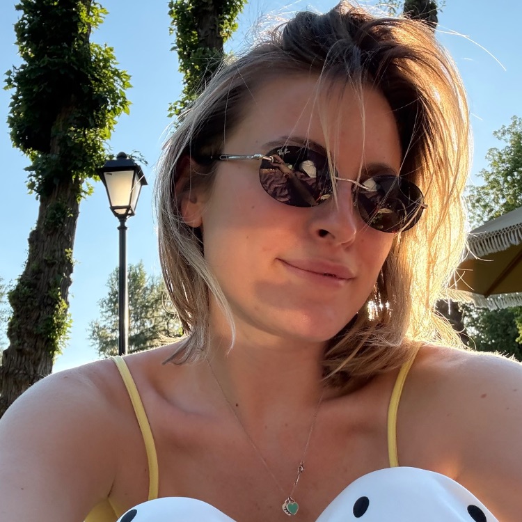 Иконка канала Katerina.kono