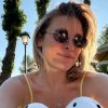 Иконка канала Katerina.kono