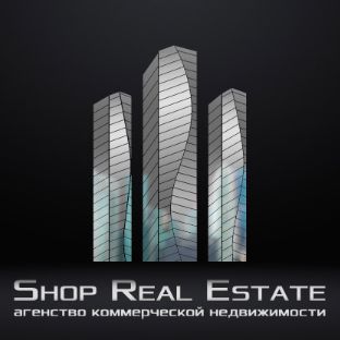 Иконка канала channel80288346