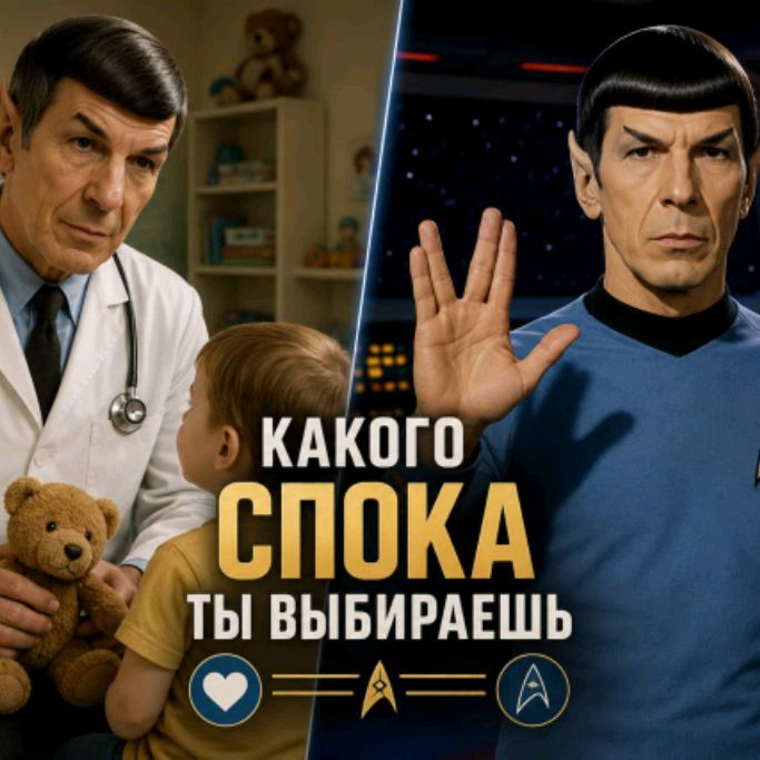Иконка канала Eager Igor