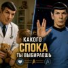 Иконка канала Eager Igor