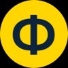 Иконка канала Сервис «Финансист»
