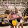 Иконка канала Василиса - путешественница