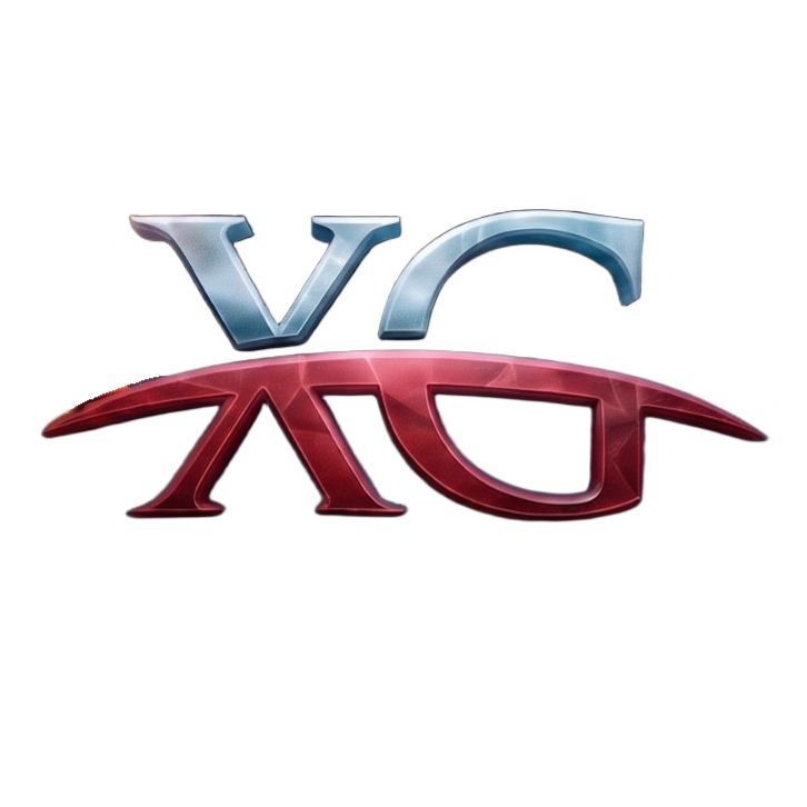 Иконка канала XakMaH Games