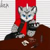 Иконка канала Luca_Anarchist