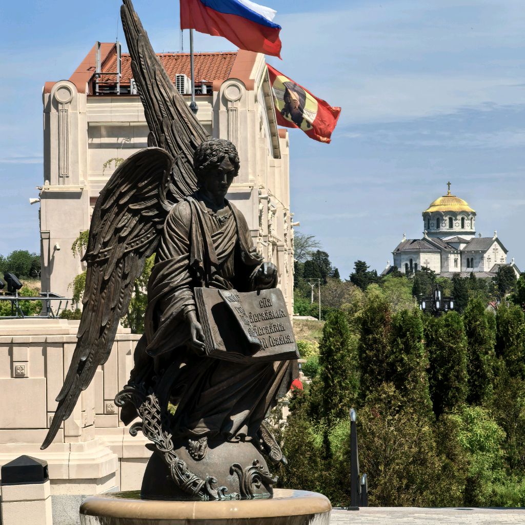 Иконка канала АС НЕДВИЖИМОСТЬ БЕЛОРЕЧЕНСК