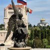 Иконка канала АС НЕДВИЖИМОСТЬ БЕЛОРЕЧЕНСК