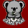Иконка канала Game Play