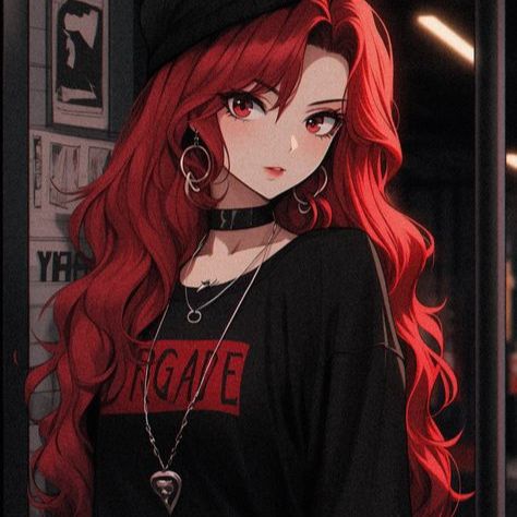 Иконка канала Anna_666