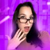 Иконка канала Liza / Trading Academy
