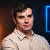 Иконка канала Руслан Искандаров