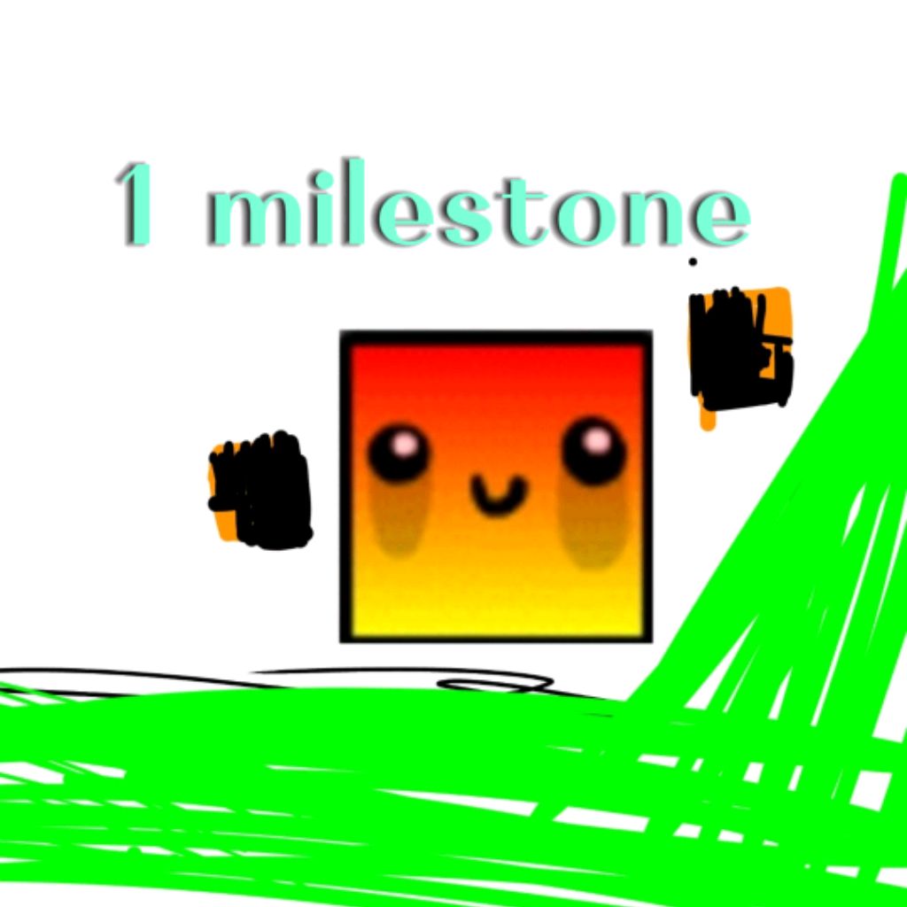 Иконка канала ДЖИНТЕНДО ИГРАЕТ/GINTENDO  PLAYS 1 MILESTONE