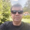 Иконка канала Игорь Антипин