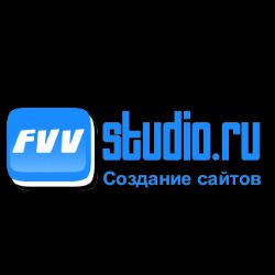 Иконка канала channel80302852