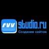 Иконка канала channel80302852
