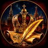 Иконка канала Легкая История