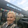 Иконка канала Супербабка – глас народа 🧙♀️