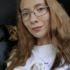 Иконка канала Nady_sor