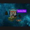 Иконка канала ☄️Супер Чикен 63k☄️