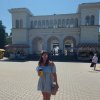 Иконка канала Ванильный калач