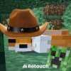 Иконка канала Mr.Fox